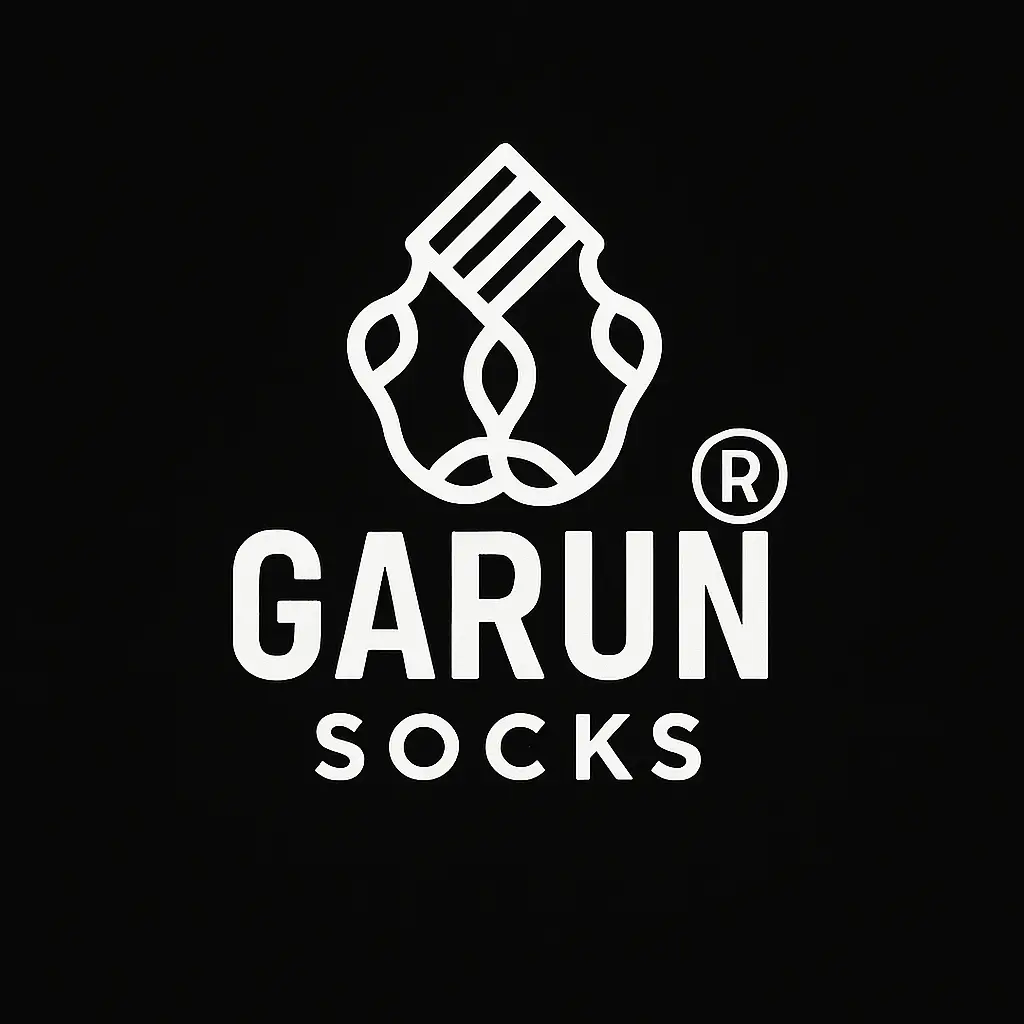 About Us | Garun Socks – Premium Made in India Socks Since 1980s
